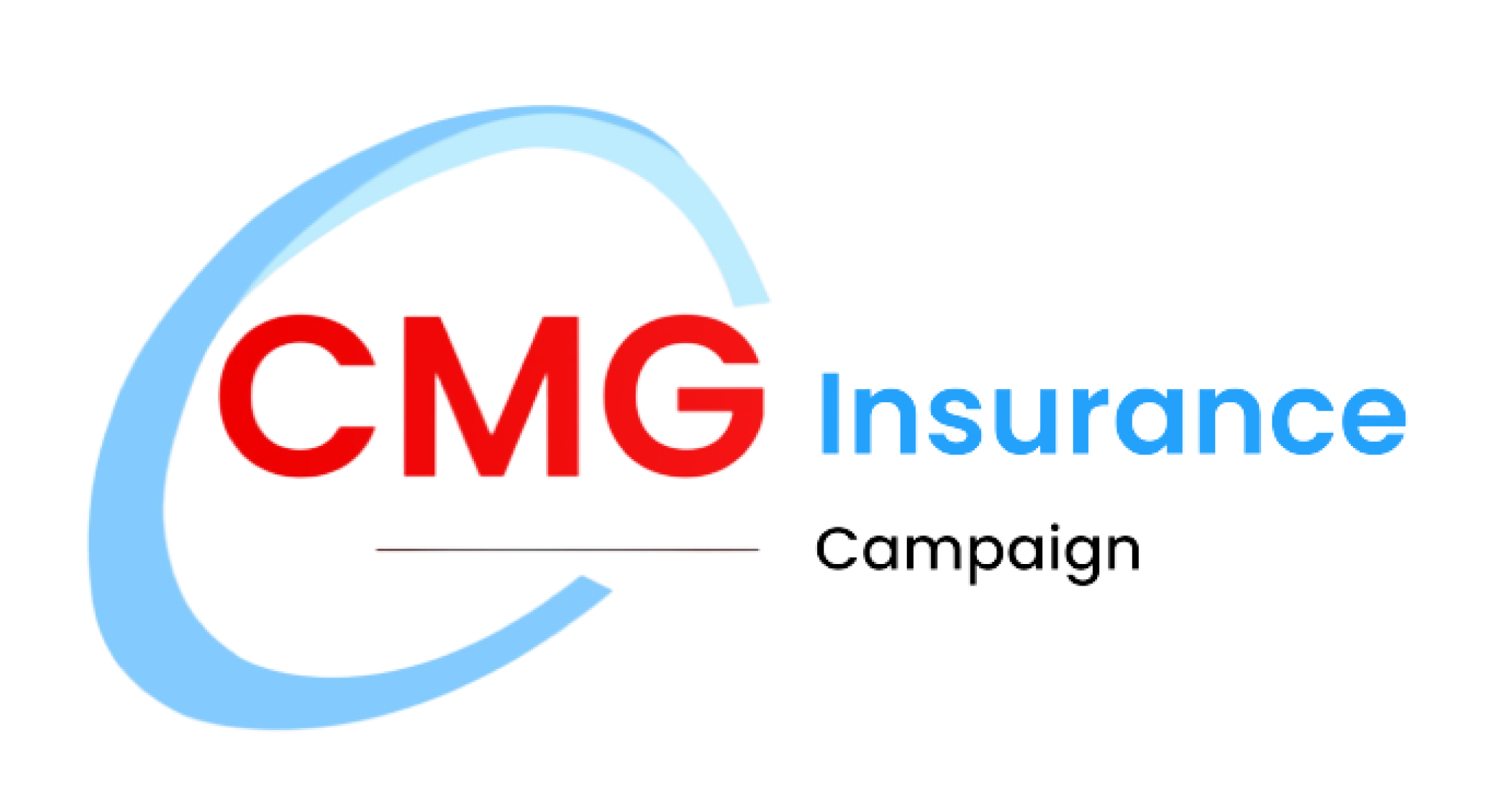 CMG ACA